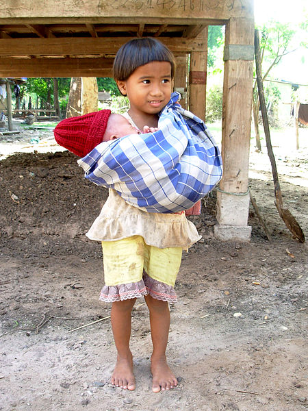 2.2: Cultural Schemas - Social Sci LibreTexts