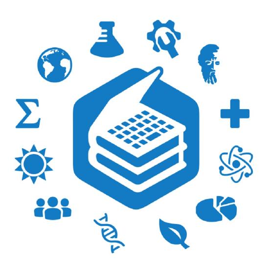 SOC 305: Information Page - Social Sci LibreTexts