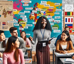 Anthropology - Social Sci LibreTexts