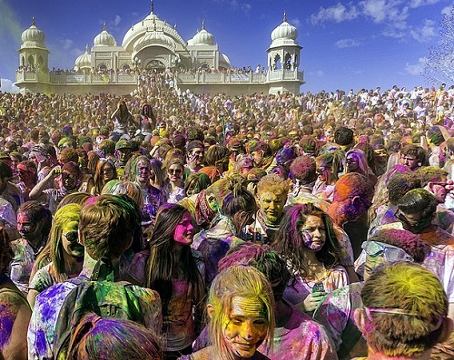 Introduction to Sociology - Social Sci LibreTexts