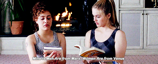 2.3: Culture and Communication- A Dialectical Approach and Five ...