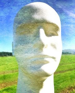 3: Thinking Like A Robo-Grader- What The Research Tells Us… Words ...